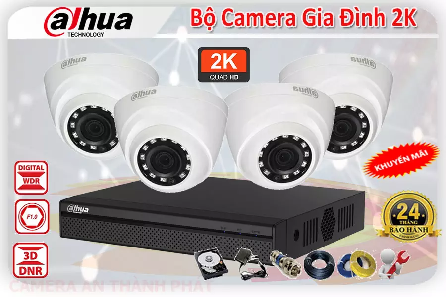 LẮP CAMERA Quận Bình Thạnh GIÁ RẺ Công ty lắp camera quan sát bình ...